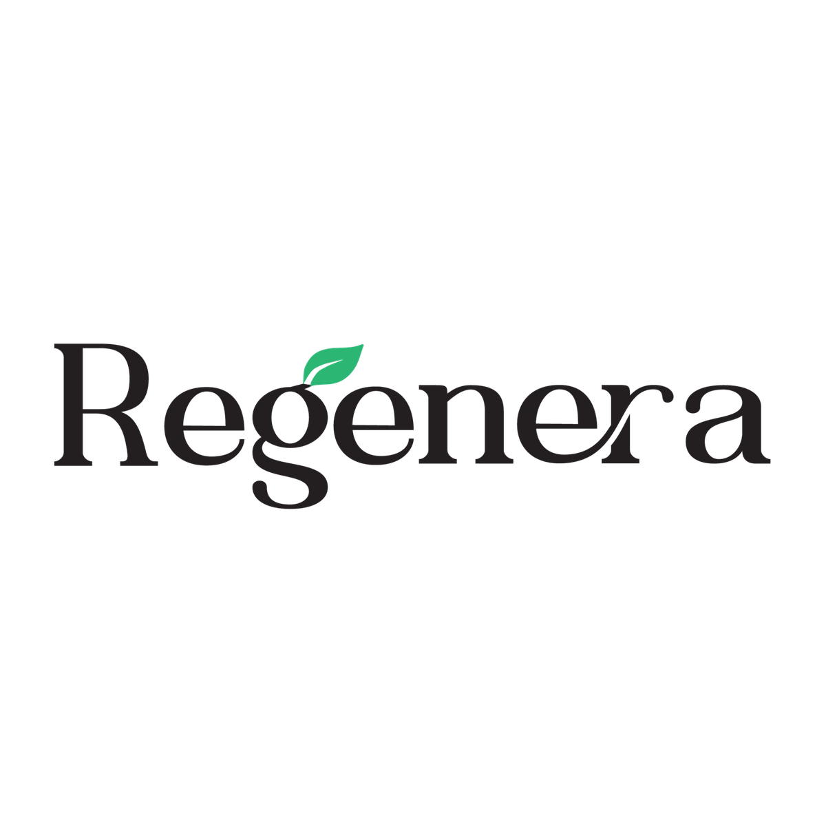 Regenera Innovation for ESG projects